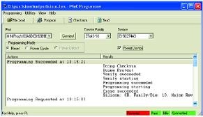Circuit Labs - Electronic Circuits Collection: Programming in pictures